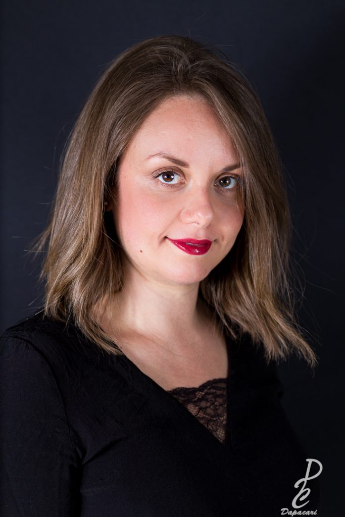 Séance photo en studio photo LYON - Dapacari - Photographe ...
